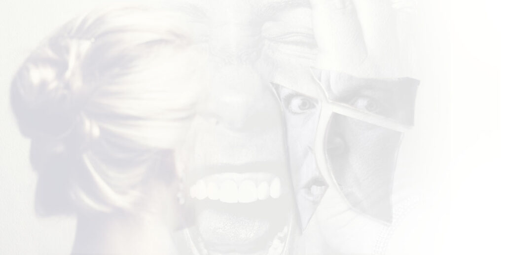 Our Services - WD Recovery & Wellness Center