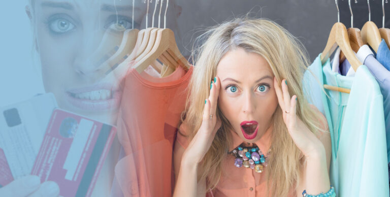 Compulsive Shopping Disorder - WD Recovery & Wellness Center