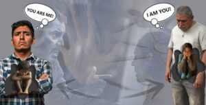 Empowerment and Healing of Addiction and Disorder - WD Recovery ...